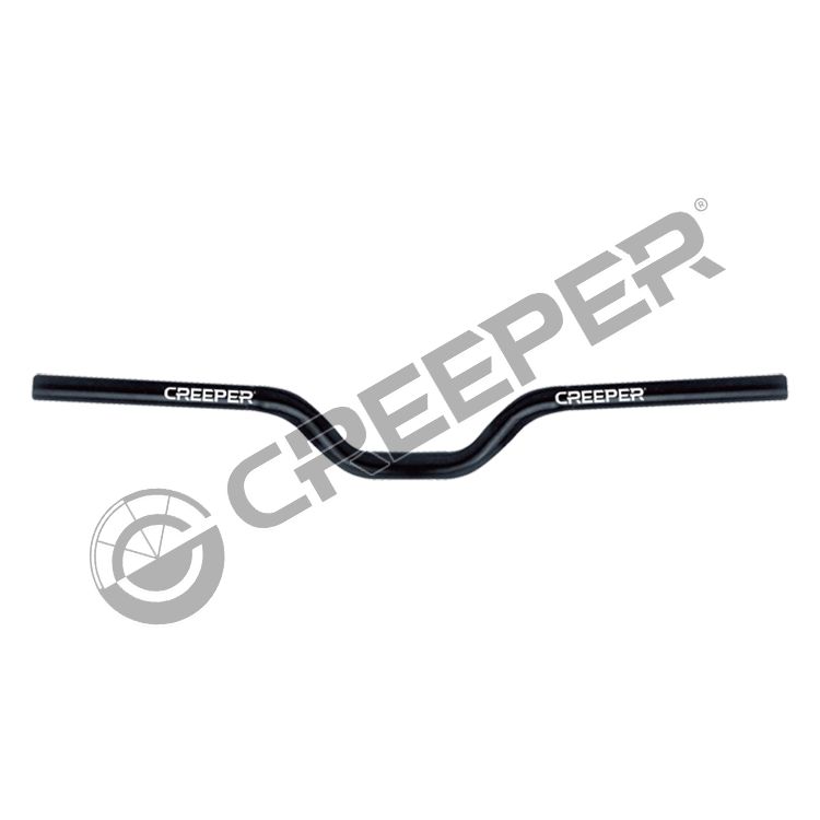 Handle Bar SU-CB16
