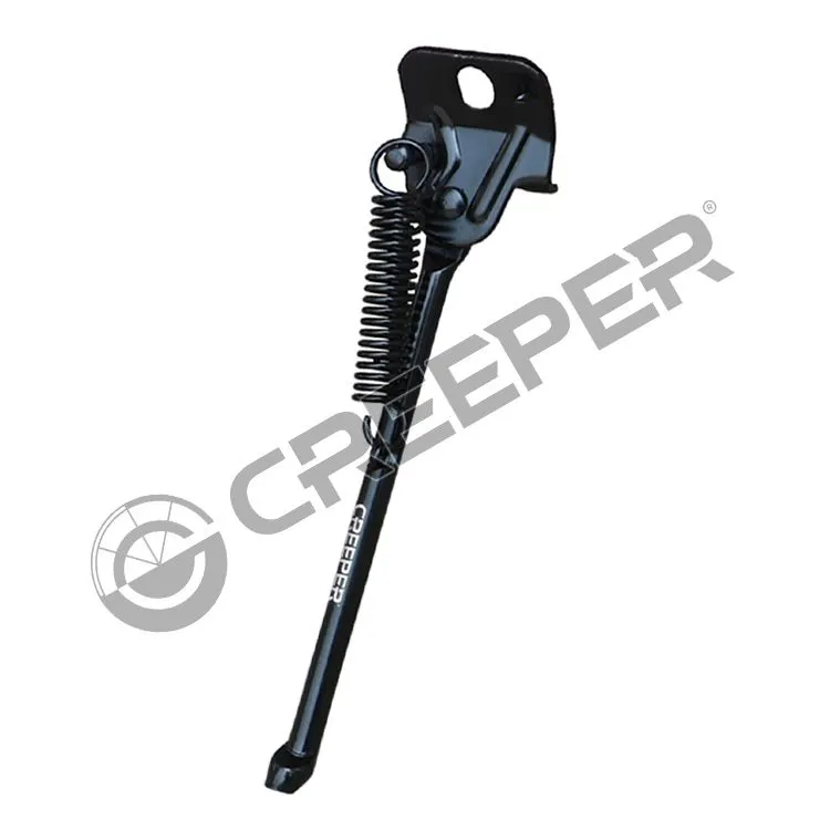 su-pz01 su-pz01 Side Support