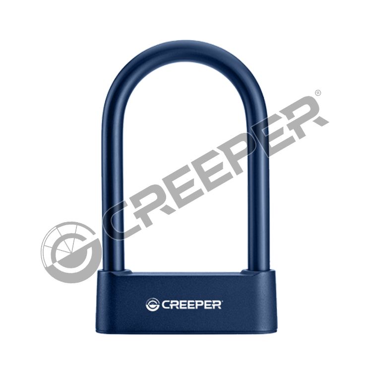 SU-S20 Bicycle Lock