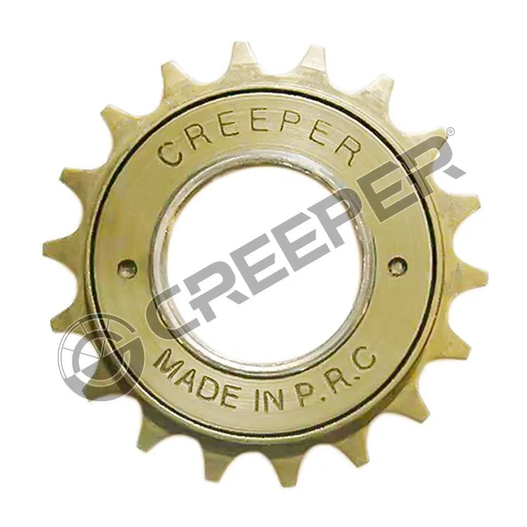 US-FL02 Flywheel