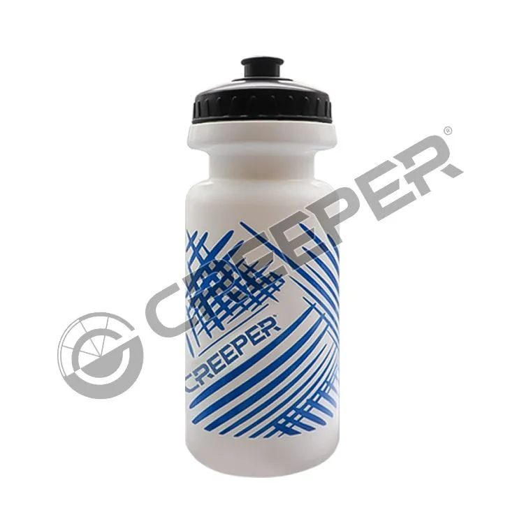 SU-SH05 Water Bottle