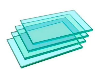 What Is Tempered Glass and What Is It Used For?