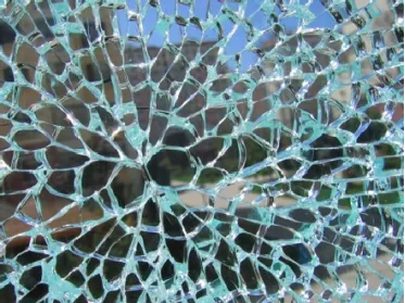 What is Tempered Glass? Uses, Benefits, Disadvantages and Alternatives