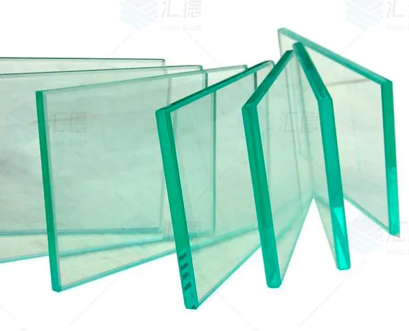 how to tell tempered glass panel and ordinary glass panel-tempered ...