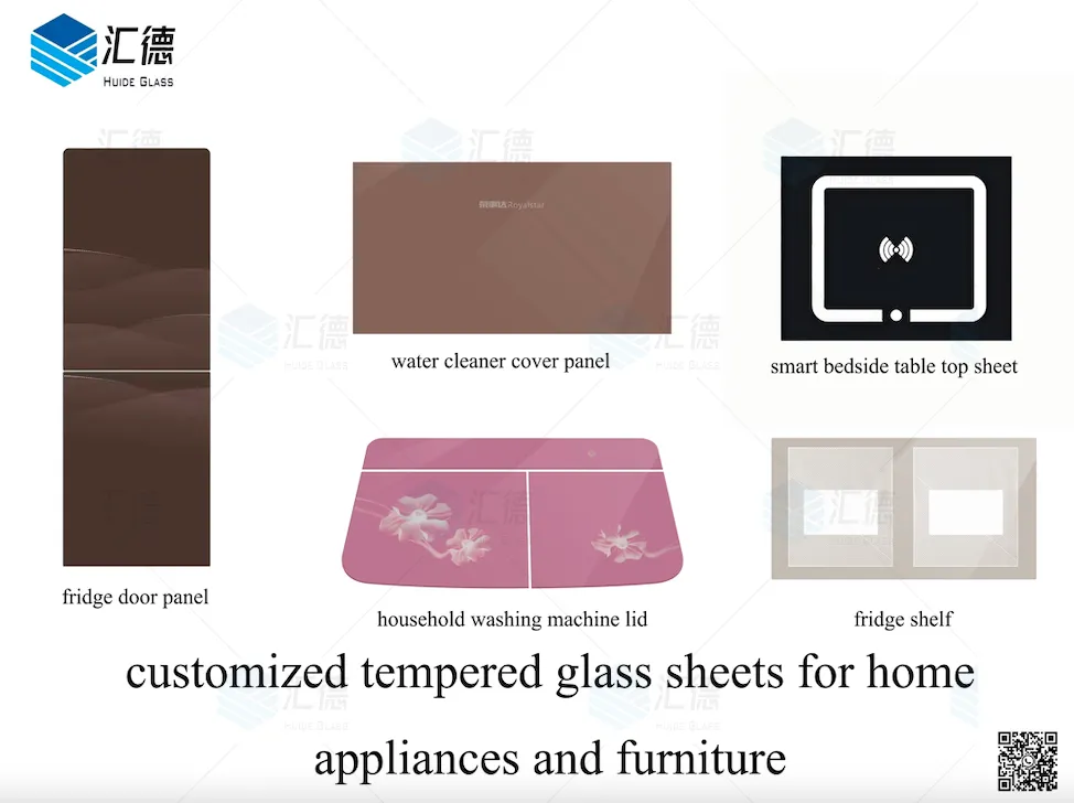 Tempered vs. Ceramic Glass: Which is Best?