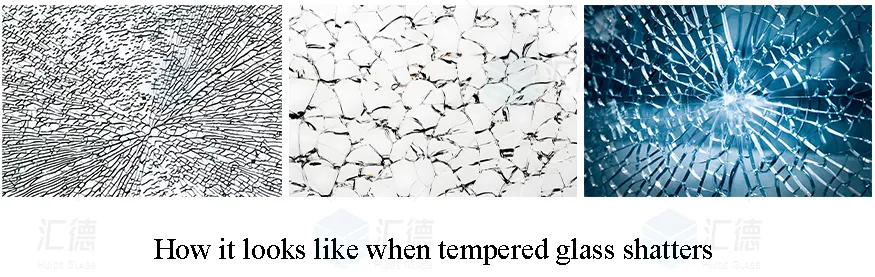 Understanding the Tempered Glass Manufacturing Process