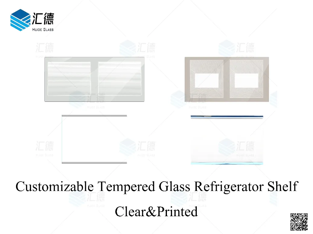 Tempered vs. Ceramic Glass: Which is Best?