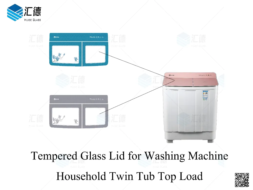 Understanding the Tempered Glass Manufacturing Process