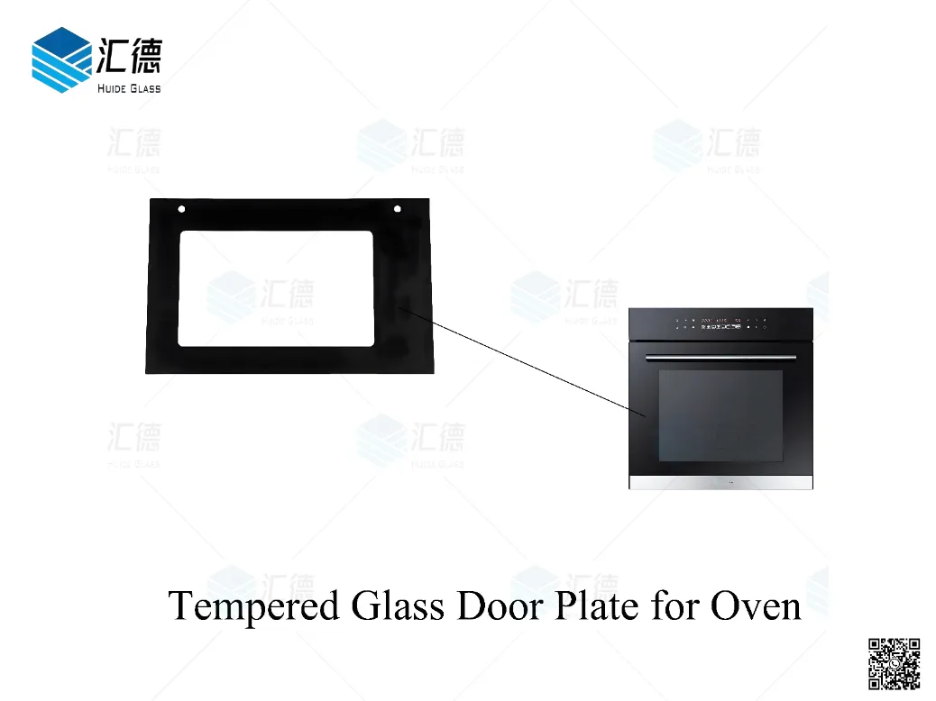 Is Toughened Glass Heat Proof? Yes – Guide to Heat Resistant Toughened ...
