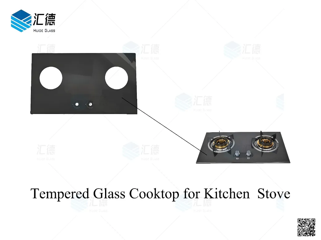 Best Heat-Resistant Glass Types Explained