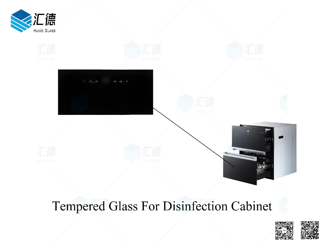 Tempered Glass Mirror VS Regular Mirror: Key Differences