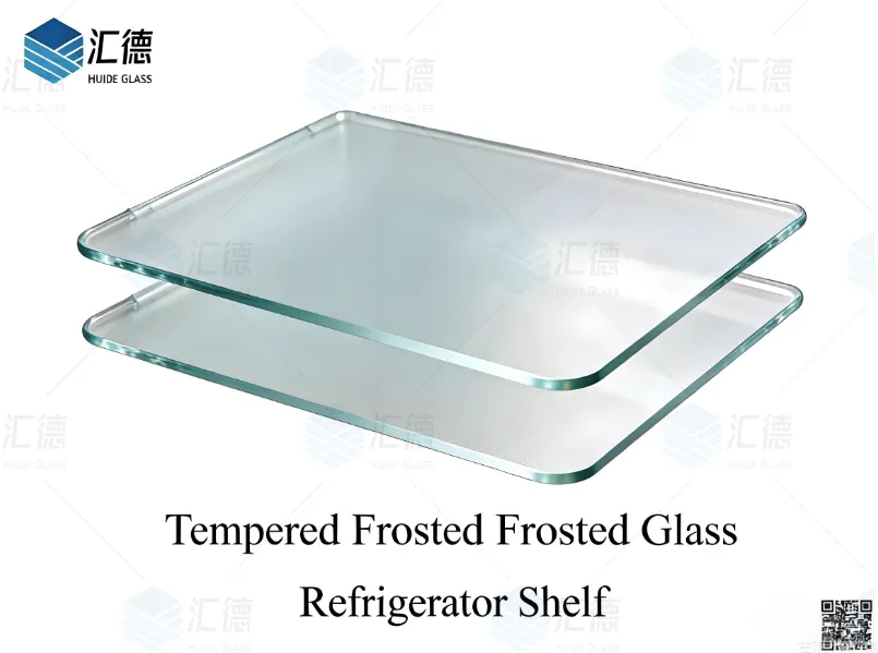 Can 3mm Glass Be Tempered? Answers Inside!