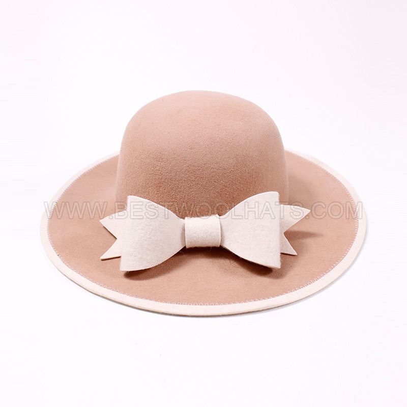 Wool Floppy Hat, Floppy Hat Wholesale, Floppy Hat For Women