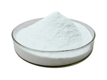 Pharmaceutical Intermediates, Bulk Drug Intermediates Exporter