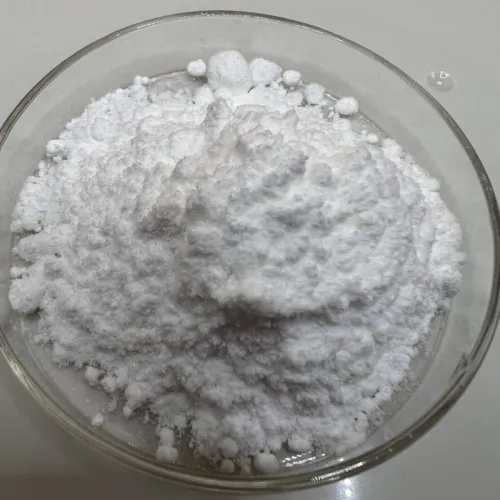 High quality, Tiletamine HCL,