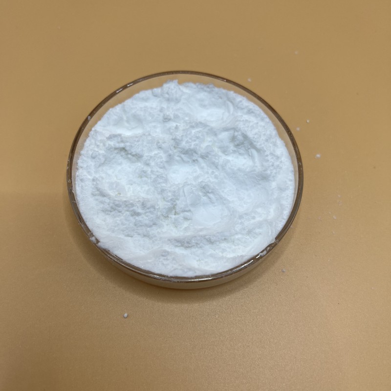 High quality, Tiletamine HCL,