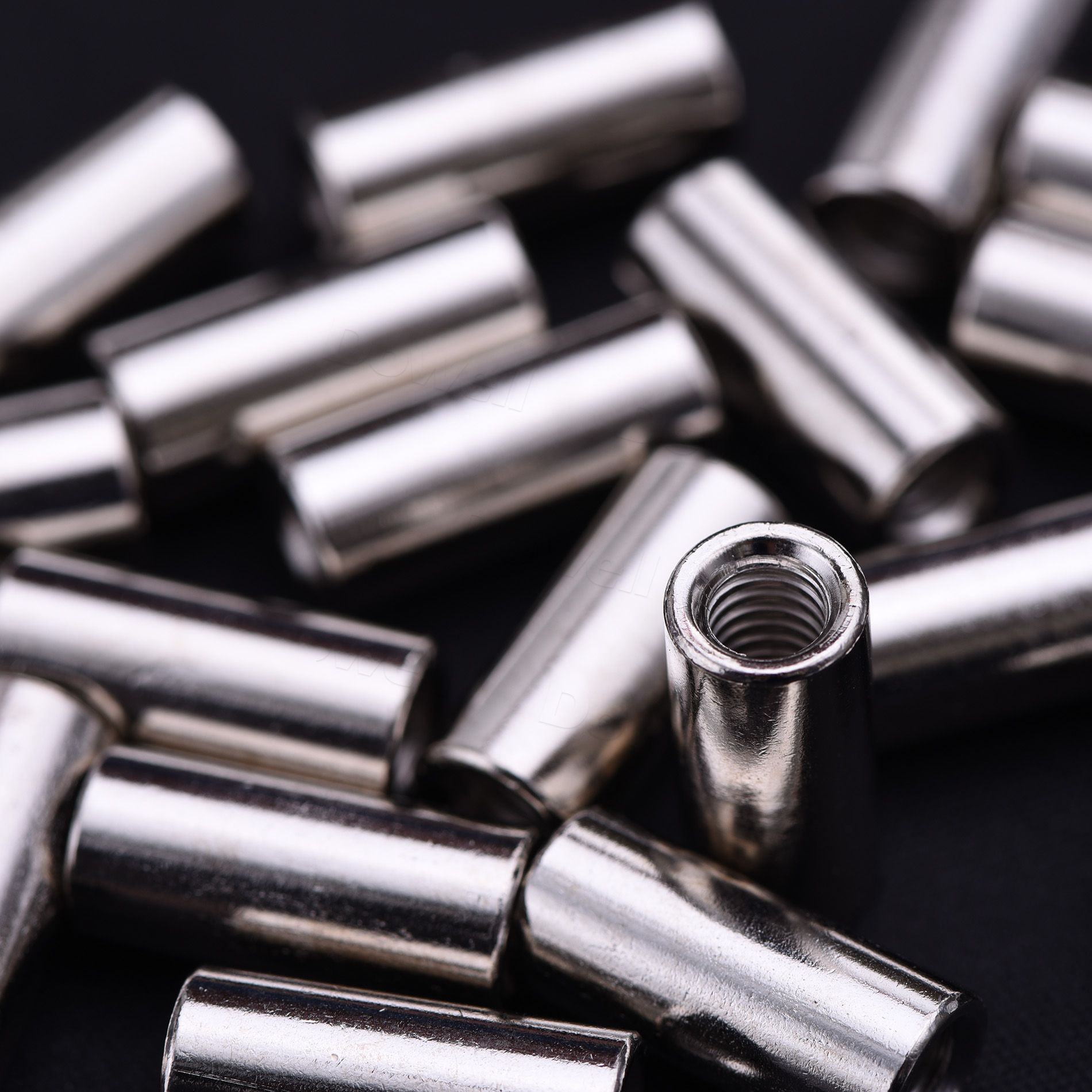 Connector