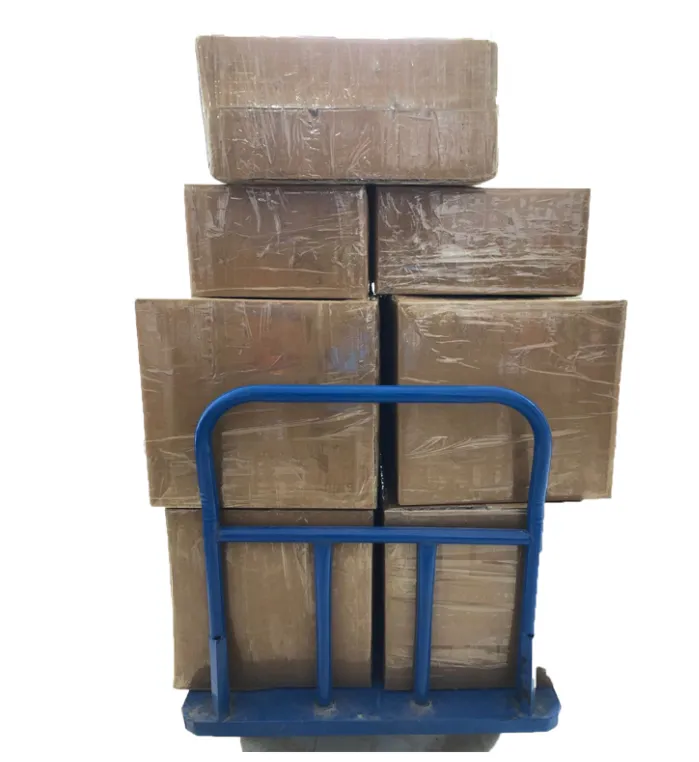 Prosthetic Arm Custom-Made Cosmetic Silicone Prosthetic Hand