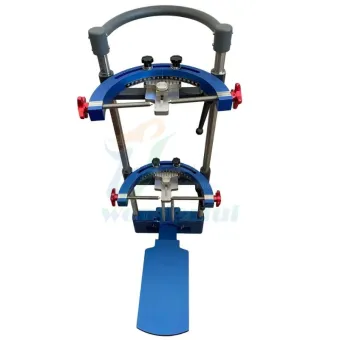 Prosthetic&Ortho Machine, Equipment - Wonderful Rehabilitation