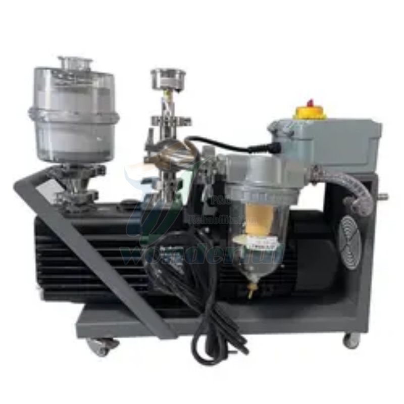Vacuum Pump,Orthopedic Equipment