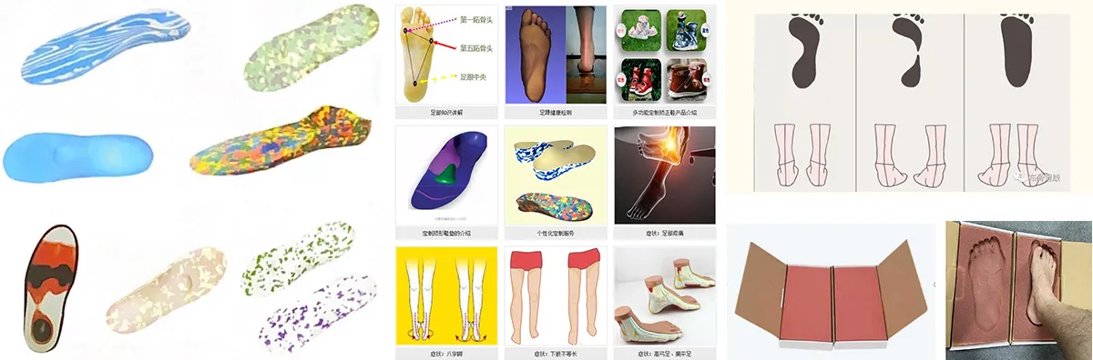 Custom Prosthetic Solutions