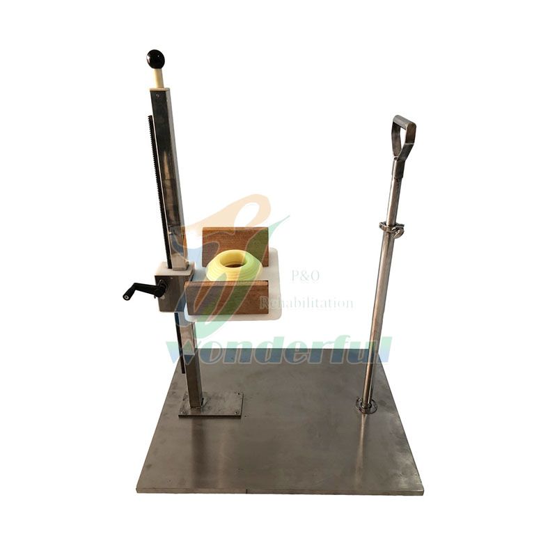 prosthetic equipment,orthotic and prosthetic equipment