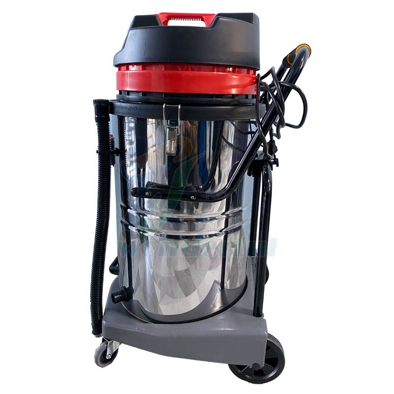 Prosthetic Equipment Dust Water Collector,