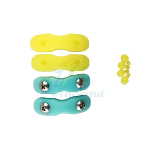 Orthotic Soft ankle joint Orthopedic tools