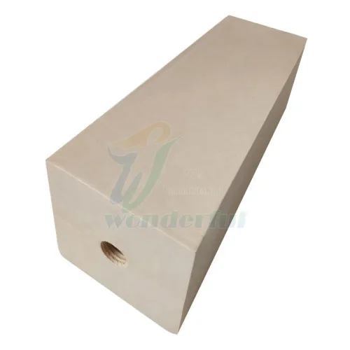 BK Cosmetic Foam Cover (Pyramid shape)