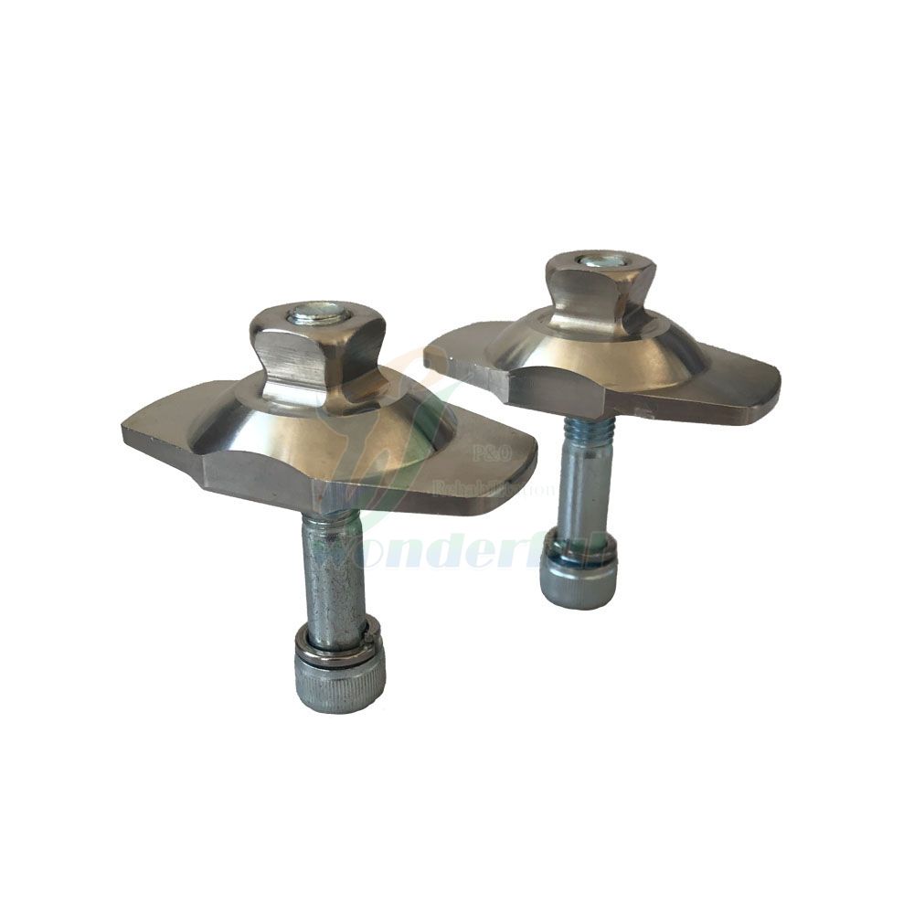 Prosthetic ankle joint,prosthetic foot,ankle prosthesis