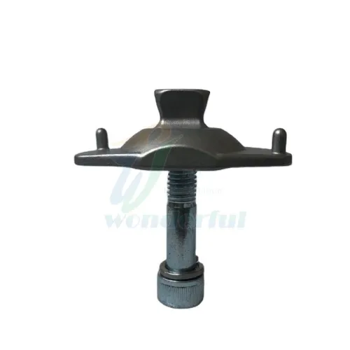 Prosthetic ankle joint,prosthetic foot,ankle prosthesis