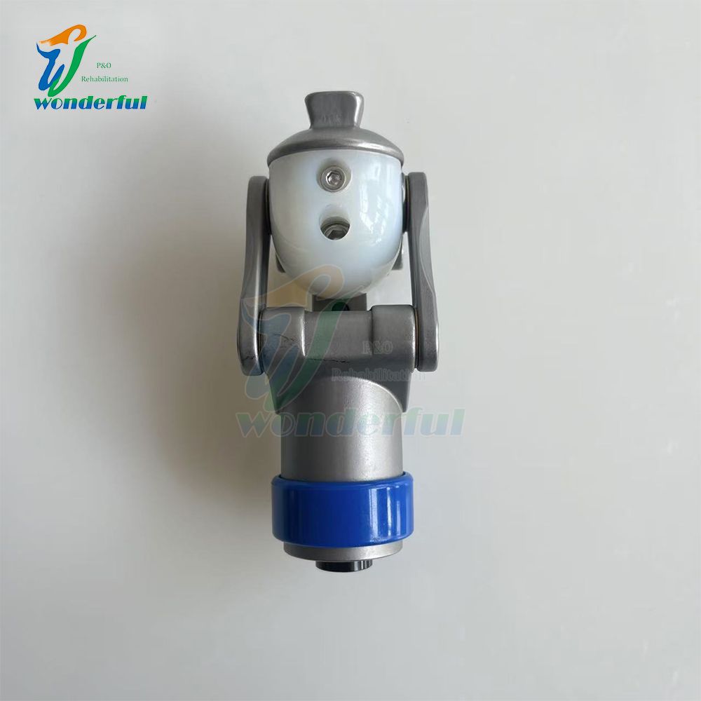 Knee Joint, prosthetic knee joint ，Stainless stee Knee Joint