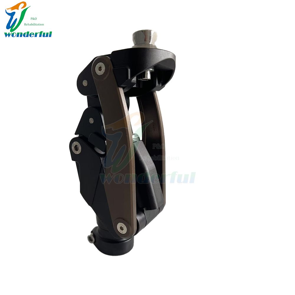 Knee Joint, prosthetic knee joint ，Prosthetic Leg Knee Joint