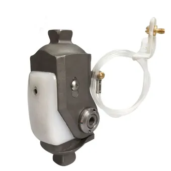 Wonderful Prosthetic & Orthotic Rehabitation