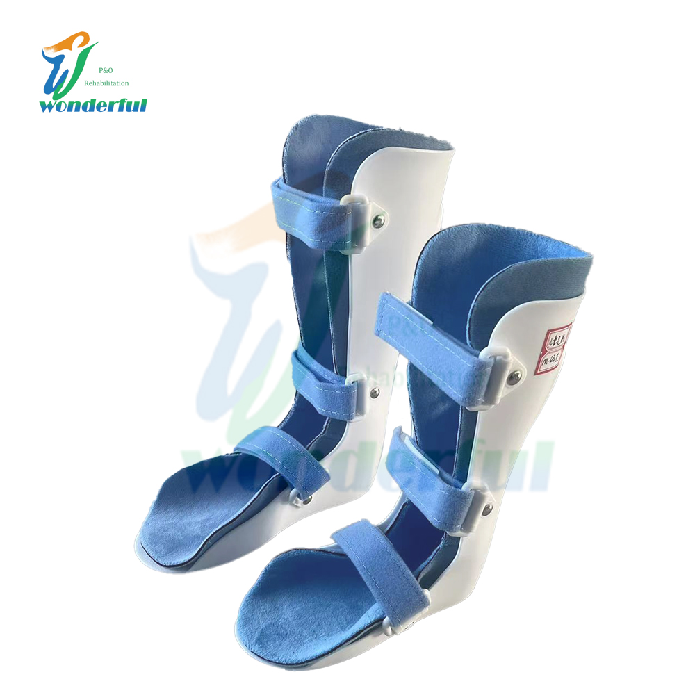 How Physiotherapists Integrate Foot Training Devices Into Recovery Programs