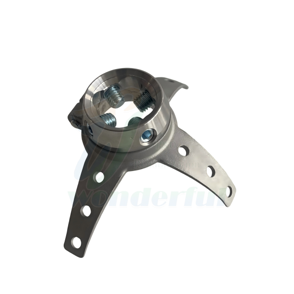 How Bionic And Smart Prosthetic Legs Improve Mobility