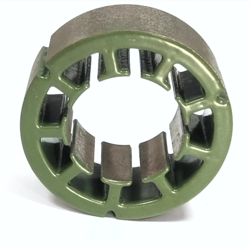 Inner Epoxy Coated Stator,Brushless Water Pump Core