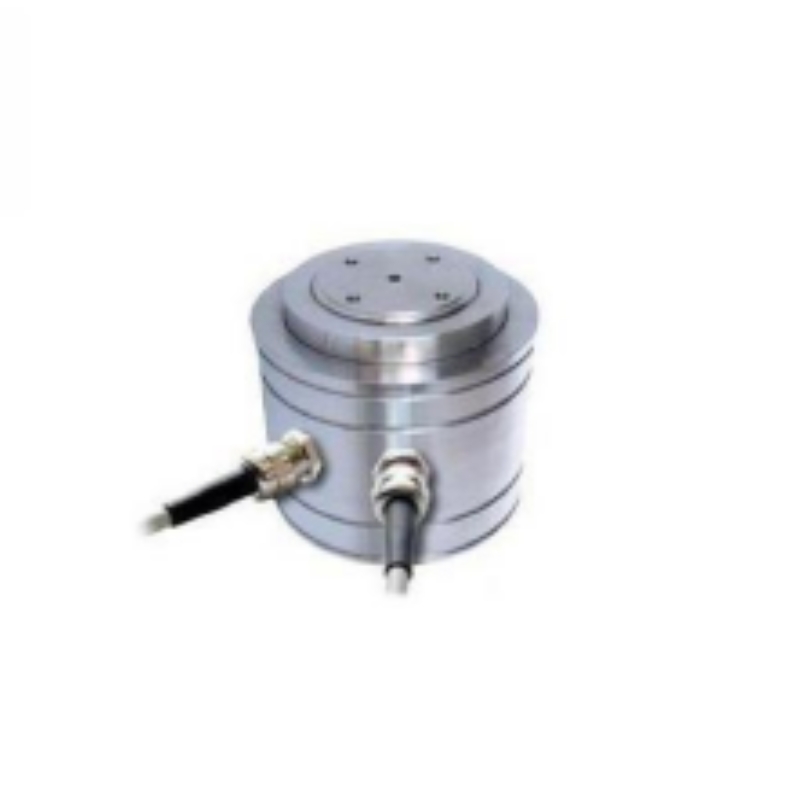 Precision Sensor Stamping Parts