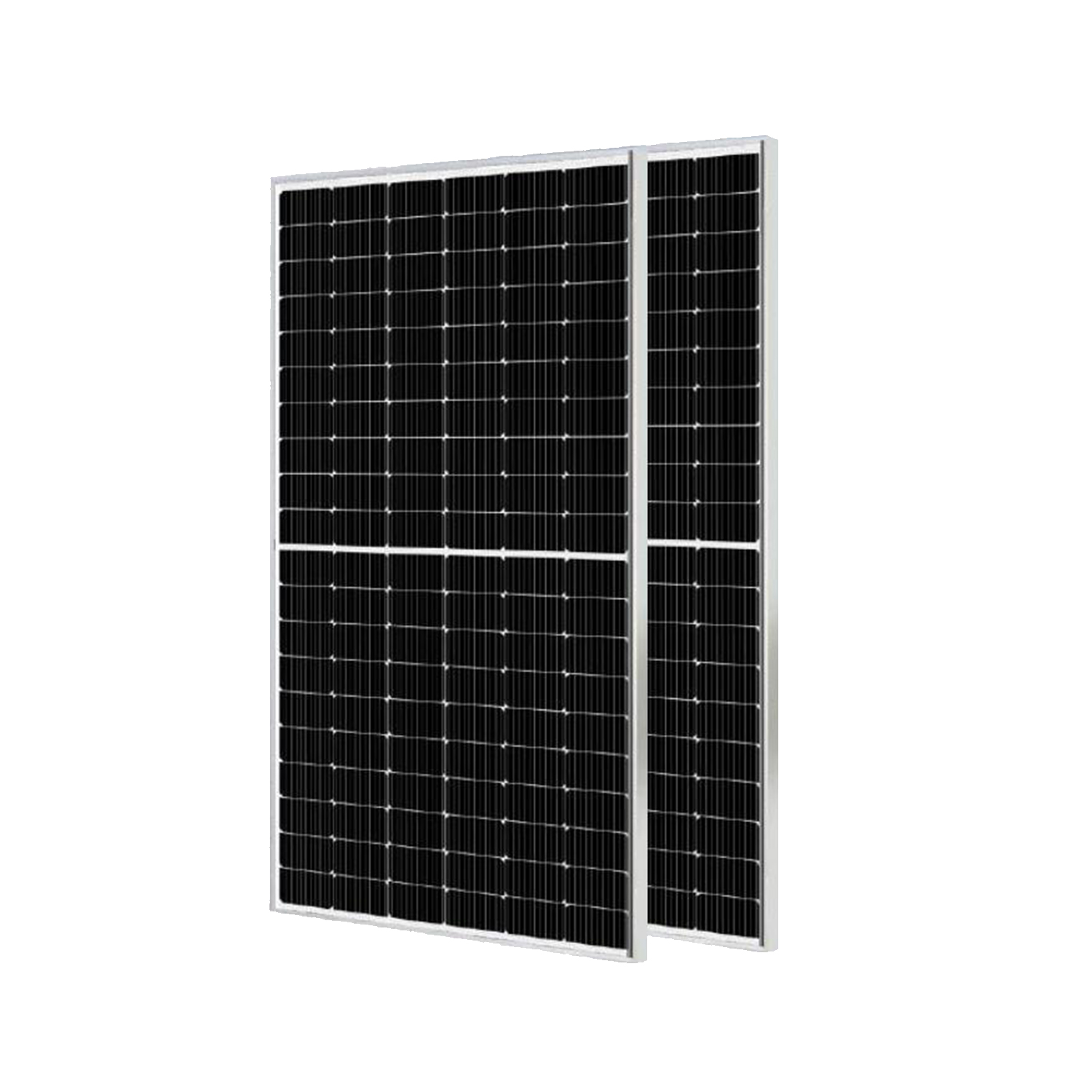 solar voltaic panels,Phos 430-460M
