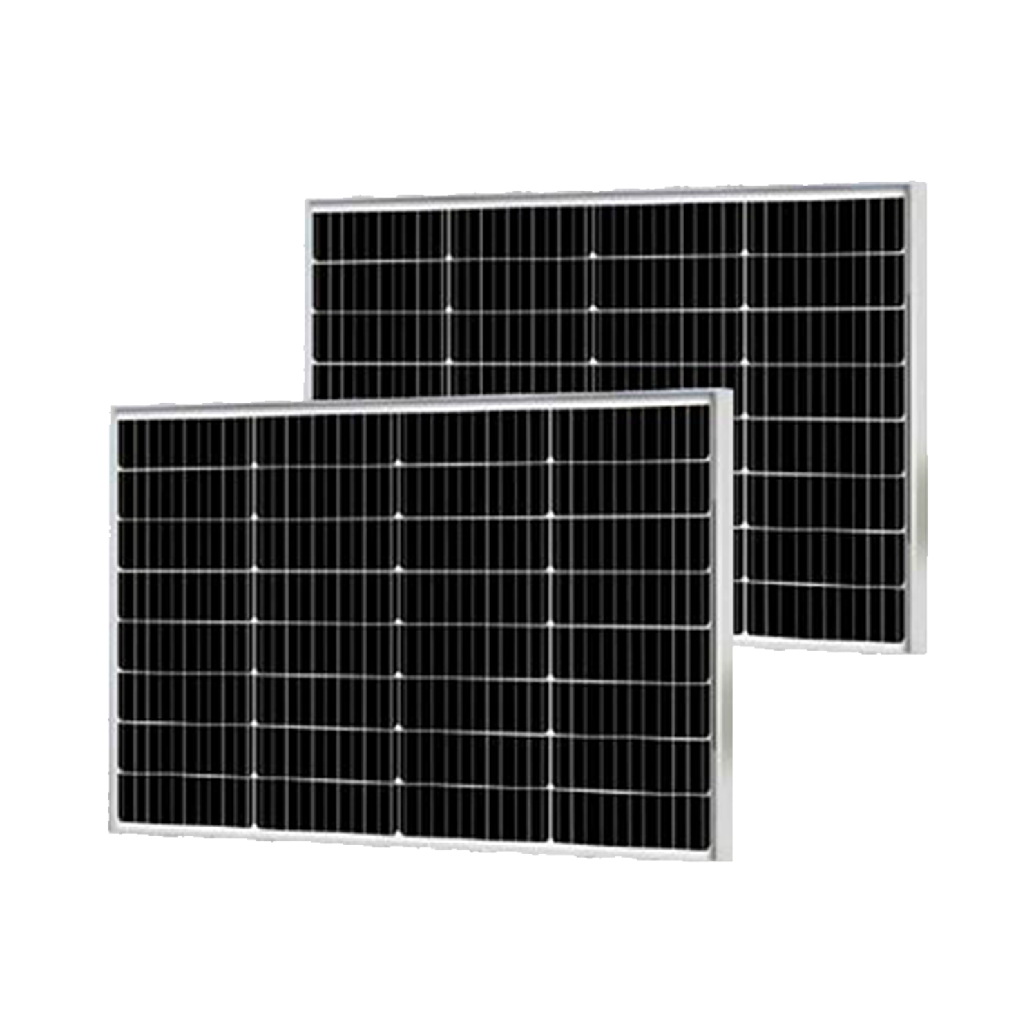 solar panels for electricity,solar energy system for home,Phos 60M