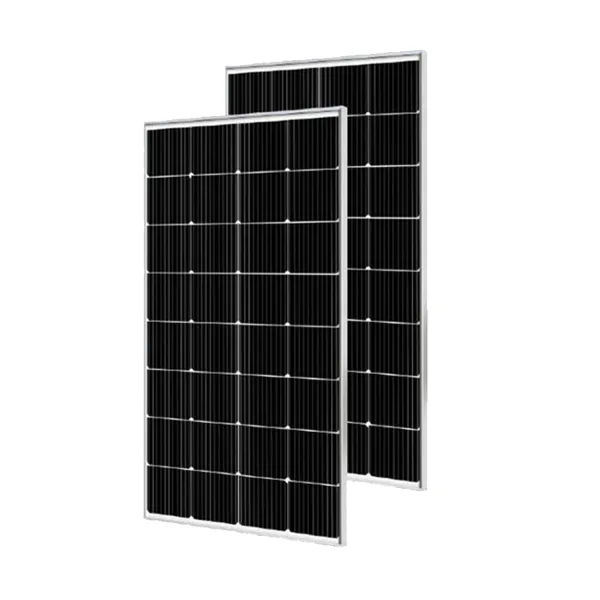 solar panel cells,pv solar panels,Phos 200M