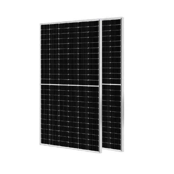 pvt solar panels,solar panel cells,pv solar panels