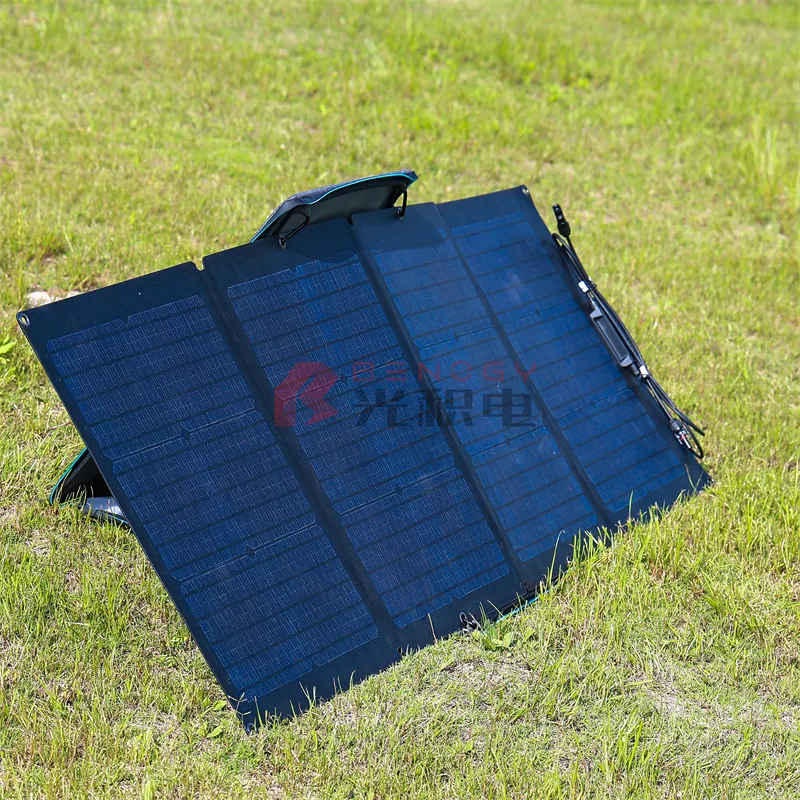 portable photovoltaic panels,pv panel solar,solar energy photovoltaic cells