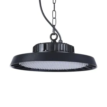 LED Floodlight Importer, LED Floodlight Distributor
