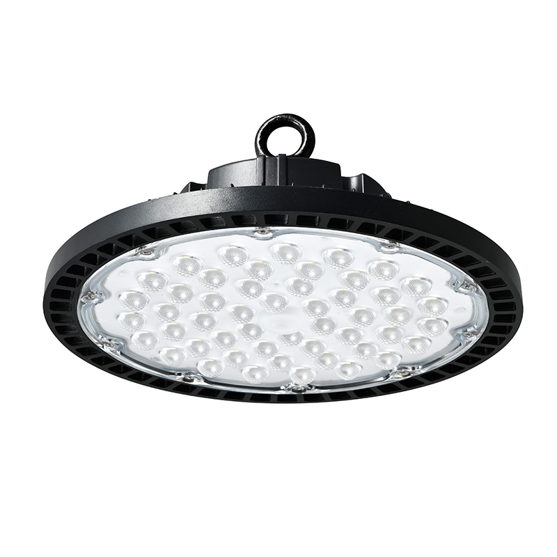 led high bay light ip65