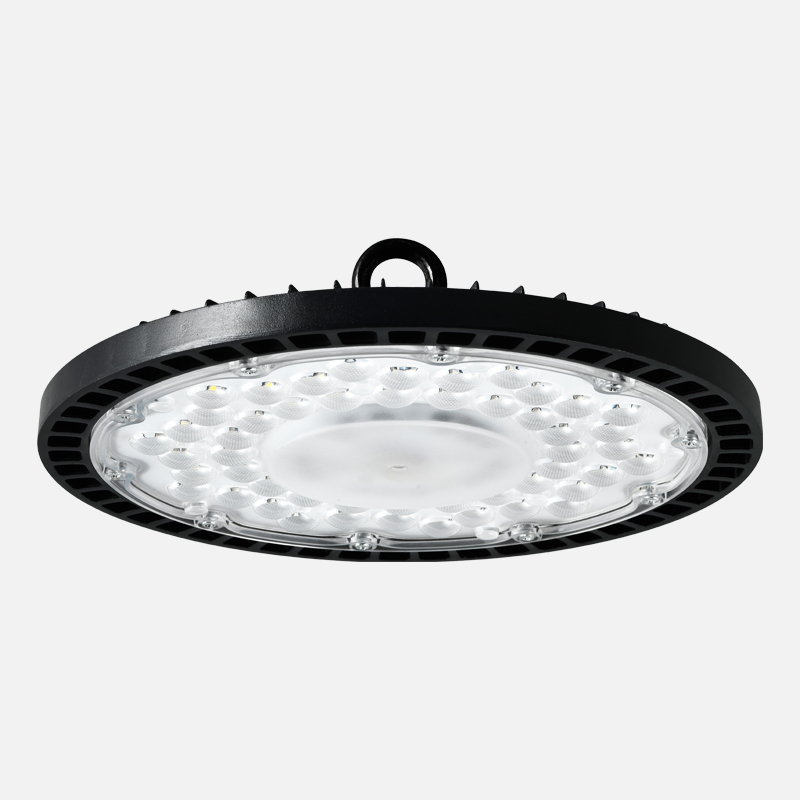 150W High Bay Lights