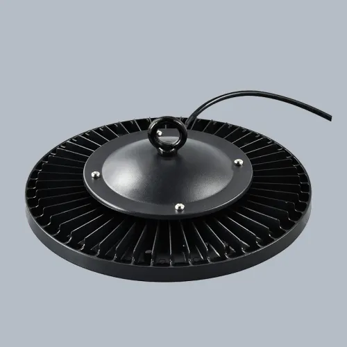 led highbay light