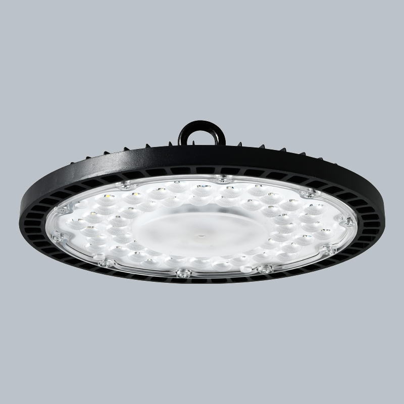 led highbay light