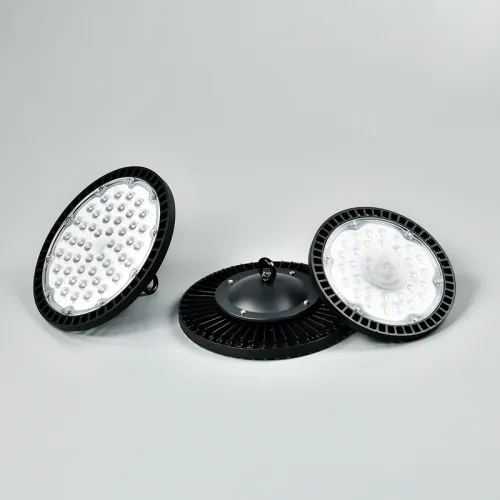 led highbay light