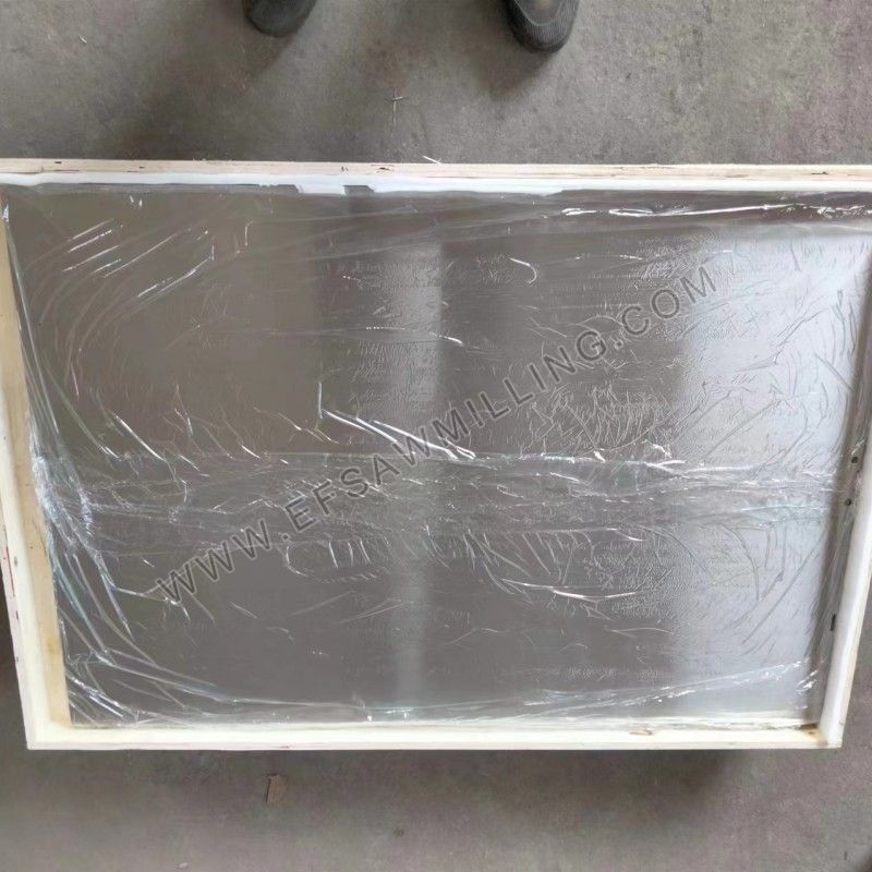 Die cutting plate,corrugated box die cutting plate,dia cutting sheet